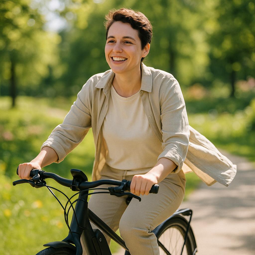 Elcykel motor guide: Vælg rigtigt og undgå dyre fejl